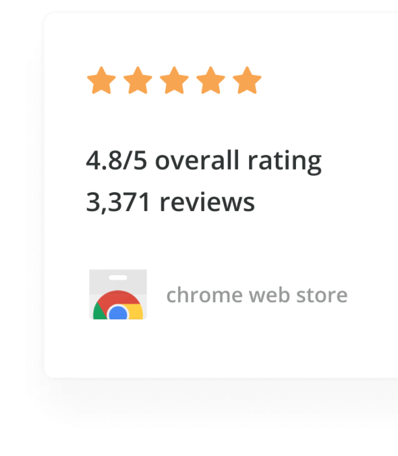Free Grammar Checker Nfltide